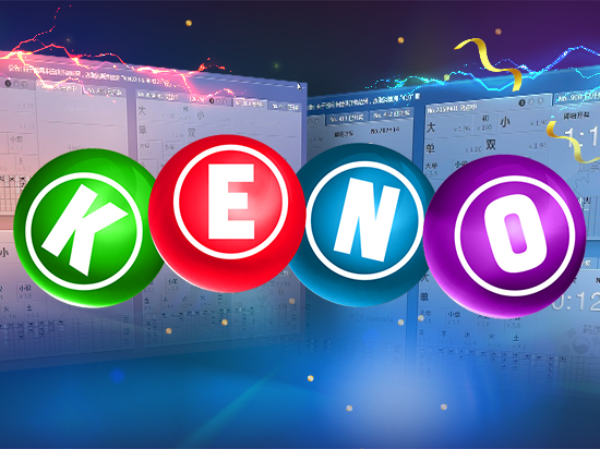 一竞技 - 亚洲最大的电竞平台